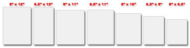 EDDM Postcard Templates Free Shipping And Low Prices